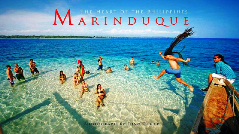 Provincial - Marinduque News