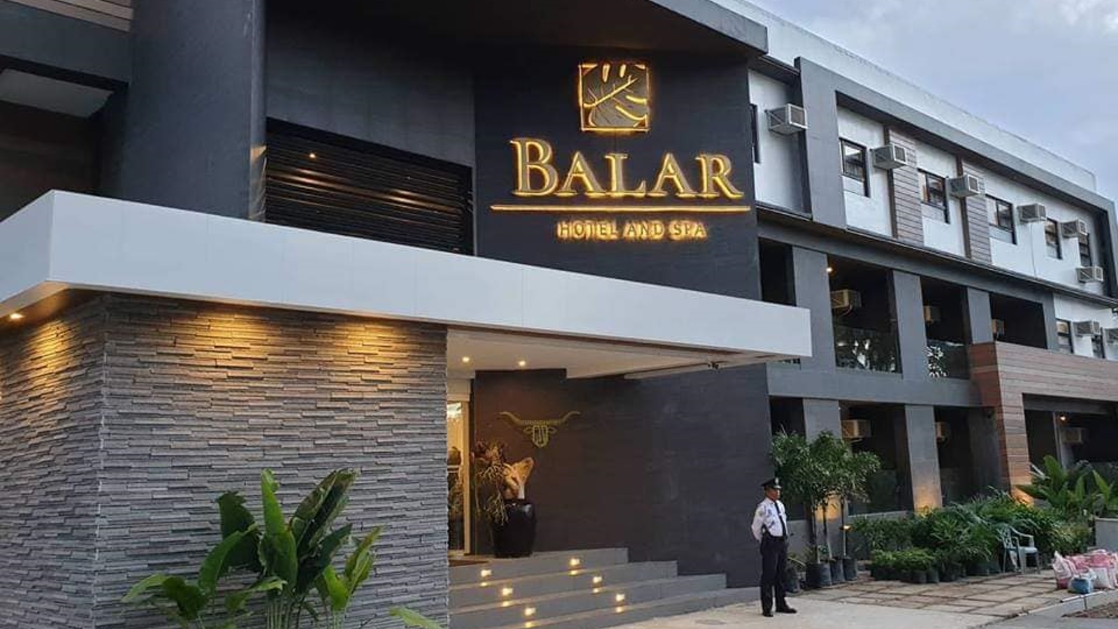 Places to stay in Marinduque - Marinduque News