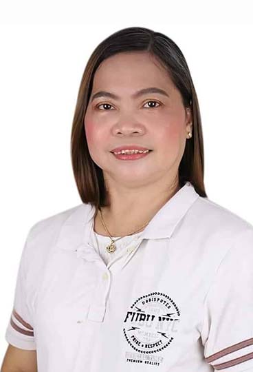 Rotary Club Marinduque Premier