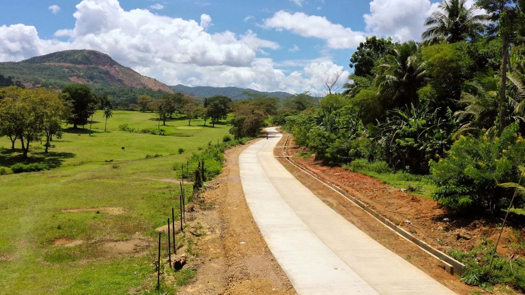 Everything you need to know about the coffee culture in the Philippines ...