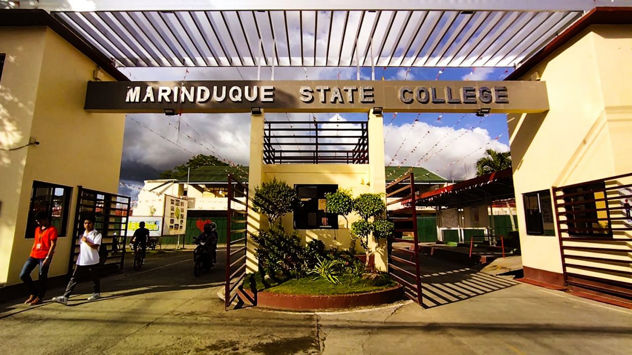 MSC generates new batch of registered mechanical engineers