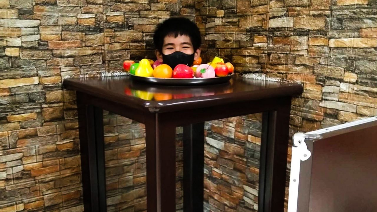 Home - Marinduque News